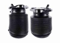 China 48090-48090 48080-48090 Rear Air Spring Bags Suspension Rubber Bellows For Lexus RX270 RX350 RX450h 2009-2015 for sale