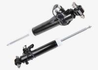 China Rear Shock Absorber Struts w/ Electric For Lincoln MKX 2016-2018 ASH-85912 ASH-85911 for sale