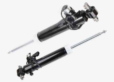 China Rear Shock Absorber Struts w/ Electric For Lincoln MKX 2016-2018 ASH-85912 ASH-85911 for sale