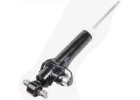 China Rear Shock Absorber Struts w/ Electric For Lincoln MKX 2016-2018 ASH-85912 ASH-85911 for sale