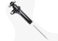 China Rear Shock Absorber Struts w/ Electric For Lincoln MKX 2016-2018 ASH-85912 ASH-85911 for sale