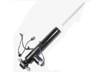 China Rear Shock Absorber Struts w/ Electric For Lincoln MKX 2016-2018 ASH-85912 ASH-85911 for sale
