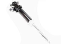 China Rear Shock Absorber Struts w/ Electric For Lincoln MKX 2016-2018 ASH-85912 ASH-85911 for sale