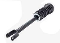 China C2C41341 C2C41343 C2C41349 C2C41339 New Air Suspension Shock To Coil Spring Conversion Kit For Jaguar XJ XJR XJ8 2004-2010 for sale