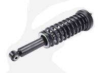 China C2C41341 C2C41343 C2C41349 C2C41339 New Air Suspension Shock To Coil Spring Conversion Kit For Jaguar XJ XJR XJ8 2004-2010 for sale