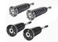 China C2C41341 C2C41343 C2C41349 C2C41339 New Air Suspension Shock To Coil Spring Conversion Kit For Jaguar XJ XJR XJ8 2004-2010 for sale