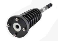 China C2C41341 C2C41343 C2C41349 C2C41339 New Air Suspension Shock To Coil Spring Conversion Kit For Jaguar XJ XJR XJ8 2004-2010 for sale
