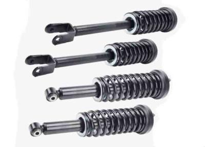 China C2C41341 C2C41343 C2C41349 C2C41339 New Air Suspension Shock To Coil Spring Conversion Kit For Jaguar XJ XJR XJ8 2004-2010 for sale