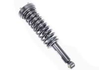 China C2C41341 C2C41343 C2C41349 C2C41339 New Air Suspension Shock To Coil Spring Conversion Kit For Jaguar XJ XJR XJ8 2004-2010 for sale