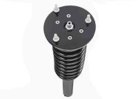 China A2213204913 A2213205713 A2213205813 Change from Air Suspension Shock to Coil Spring Conversion Kit For Mercedes Benz W221 S350 S500 S550 S600 RWD 2007-2013. for sale