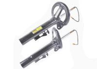 China 99734304814 99734304815 Front Shock Absorber Struts with PASM for Porsche 997 911 2005-2012 4WD for sale