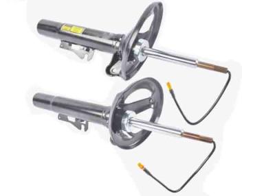 China 99734304814 99734304815 Front Shock Absorber Struts with PASM for Porsche 997 911 2005-2012 4WD for sale