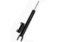 China New W213 RWD Front Air Suspension Shock Absorber Strut Core with ADS for Mercedes Benz E Class A2133206303 A2133206403 for sale