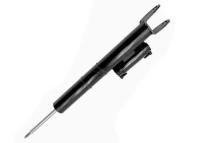 China New W213 RWD Front Air Suspension Shock Absorber Strut Core with ADS for Mercedes Benz E Class A2133206303 A2133206403 for sale