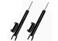 China New W213 RWD Front Air Suspension Shock Absorber Strut Core with ADS for Mercedes Benz E Class A2133206303 A2133206403 for sale