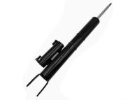 China New W213 RWD Front Air Suspension Shock Absorber Strut Core with ADS for Mercedes Benz E Class A2133206303 A2133206403 for sale