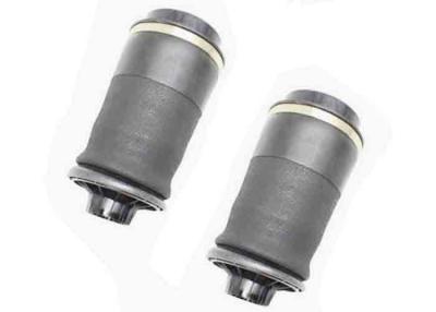 China A1643200225 Rear Air Suspension Spring Bags for Mercedes-Benz X164 W164 GL320 GL350 GL450 GL550 ML320 ML350 ML450 ML500 ML63 AMG 2006-2015 for sale