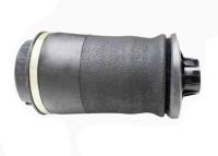 China A1643200225 Rear Air Suspension Spring Bags for Mercedes-Benz X164 W164 GL320 GL350 GL450 GL550 ML320 ML350 ML450 ML500 ML63 AMG 2006-2015 for sale