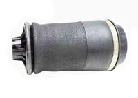 China A1643200225 Rear Air Suspension Spring Bags for Mercedes-Benz X164 W164 GL320 GL350 GL450 GL550 ML320 ML350 ML450 ML500 ML63 AMG 2006-2015 for sale