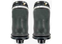 China A1643200225 Rear Air Suspension Spring Bags for Mercedes-Benz X164 W164 GL320 GL350 GL450 GL550 ML320 ML350 ML450 ML500 ML63 AMG 2006-2015 for sale