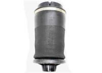 China A1643200225 Rear Air Suspension Spring Bags for Mercedes-Benz X164 W164 GL320 GL350 GL450 GL550 ML320 ML350 ML450 ML500 ML63 AMG 2006-2015 for sale