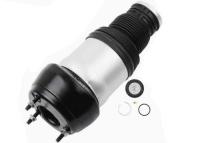 China A1663204266 Front Right Air Suspension Spring Bag For Mercedes Benz X166 GL63 W166 ML63 ML350 for sale