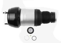 China A1663204266 Front Right Air Suspension Spring Bag For Mercedes Benz X166 GL63 W166 ML63 ML350 for sale