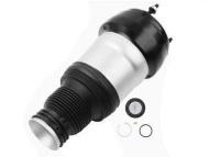 China A1663204266 Front Right Air Suspension Spring Bag For Mercedes Benz X166 GL63 W166 ML63 ML350 for sale