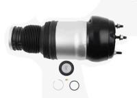 China A1663204266 Front Right Air Suspension Spring Bag For Mercedes Benz X166 GL63 W166 ML63 ML350 for sale