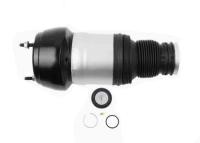 China A1663204266 Front Right Air Suspension Spring Bag For Mercedes Benz X166 GL63 W166 ML63 ML350 for sale