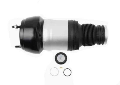 China A1663204266 Front Right Air Suspension Spring Bag For Mercedes Benz X166 GL63 W166 ML63 ML350 for sale