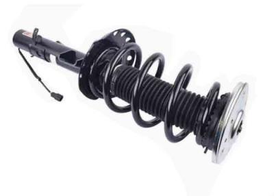 China LR070932 LR024437 Front Shock Absorber Struts w/ Magnetic Ride Control For 2012-2018 Land Rover Range Rover Evoque for sale