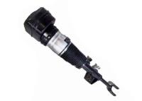 China 37106892586 37106892585 Front Left or Right Air Suspension Shock Strut with EDC for BMW 7 Series G70 735i 740i RWD 2023-2025. for sale