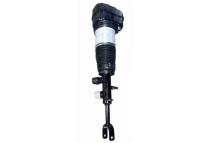 China 37106892586 37106892585 Front Left or Right Air Suspension Shock Strut with EDC for BMW 7 Series G70 735i 740i RWD 2023-2025. for sale