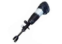 China 37106892586 37106892585 Front Left or Right Air Suspension Shock Strut with EDC for BMW 7 Series G70 735i 740i RWD 2023-2025. for sale