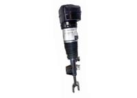 China 37106892586 37106892585 Front Left or Right Air Suspension Shock Strut with EDC for BMW 7 Series G70 735i 740i RWD 2023-2025. for sale