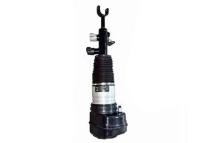China 37106892586 37106892585 Front Left or Right Air Suspension Shock Strut with EDC for BMW 7 Series G70 735i 740i RWD 2023-2025. for sale