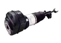 China 37106892586 37106892585 Front Left or Right Air Suspension Shock Strut with EDC for BMW 7 Series G70 735i 740i RWD 2023-2025. for sale