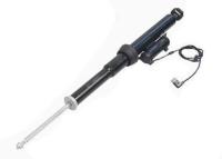 China Rear Air Suspension Shock Cores for Mercedes S-Class W221 W216 A2213202113 for sale