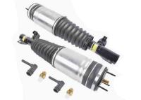 China 68376339AC 68376340AC Front RH LH Air Suspension Shock Struts Fits for Jeep Grand Cherokee WL 2022-2024. for sale