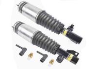 China 68376339AC 68376340AC Front RH LH Air Suspension Shock Struts Fits for Jeep Grand Cherokee WL 2022-2024. for sale