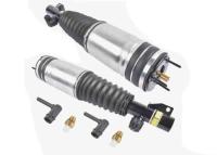 China 68376339AC 68376340AC Front RH LH Air Suspension Shock Struts Fits for Jeep Grand Cherokee WL 2022-2024. for sale