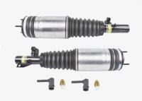 China 68376339AC 68376340AC Front RH LH Air Suspension Shock Struts Fits for Jeep Grand Cherokee WL 2022-2024. for sale