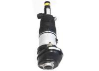 China 37106869029 37106869030 Front Air Suspension Shock Struts w/VDC for BMW X5 G05 X6 G06 X7 G07 X Drive 3.0L 2019-2022 for sale