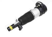 China 37106869029 37106869030 Front Air Suspension Shock Struts w/VDC for BMW X5 G05 X6 G06 X7 G07 X Drive 3.0L 2019-2022 for sale