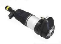 China 37106869029 37106869030 Front Air Suspension Shock Struts w/VDC for BMW X5 G05 X6 G06 X7 G07 X Drive 3.0L 2019-2022 for sale