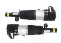 China 37106869029 37106869030 Front Air Suspension Shock Struts w/VDC for BMW X5 G05 X6 G06 X7 G07 X Drive 3.0L 2019-2022 for sale