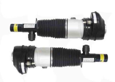 China 37106869029 37106869030 Front Air Suspension Shock Struts w/VDC for BMW X5 G05 X6 G06 X7 G07 X Drive 3.0L 2019-2022 for sale