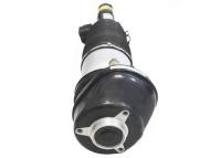 China 37106869029 37106869030 Front Air Suspension Shock Struts w/VDC for BMW X5 G05 X6 G06 X7 G07 X Drive 3.0L 2019-2022 for sale