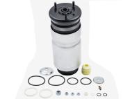 China RNB501610 RNB501620 Front L/R Air Shock Spring Bag Air Suspension Rubber Bellows for for Land Rover Range Rover Sport Discovery 3&4 L320 2005-2014 for sale